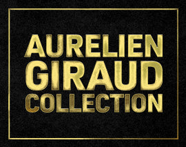 ETNIES PROUDLY PRESENTS THE AURELIEN GIRAUD COLLECTION – etnies US