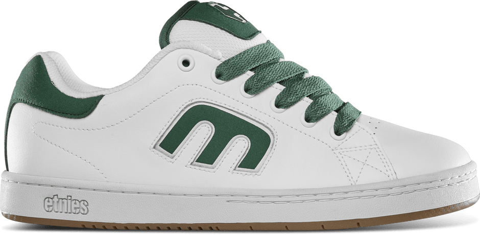 etnies Skateboarding | Shoes, Clothing & Lifestyle – Etnies US