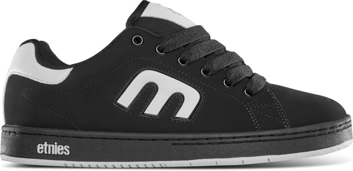 etnies Official Store | Skate Shoes by Skateboarders since 1986