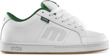 Iconic Skate Styles | etnies Official US