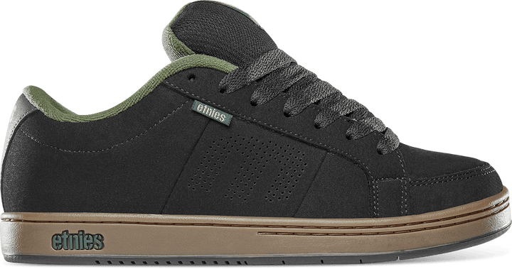 Iconic Skate Styles | etnies Official US – etnies US