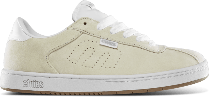 New Arrivals: Skate Shoes & Apparel | etnies Official US