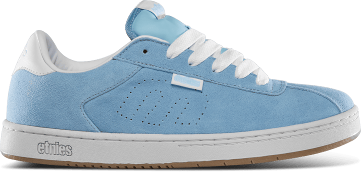 etnies Official | Skateboarder Owned Since 1986 – etnies US