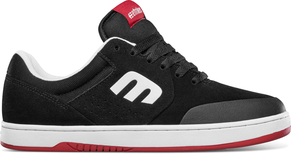 etnies Official Store | Skate Shoes by Skateboarders since 1986