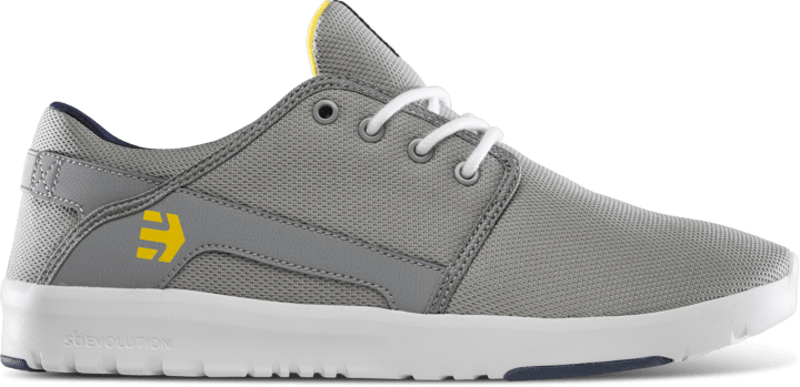 etnies Skateboarding | Shoes, Clothing & Lifestyle – Etnies US