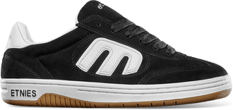 Sal 23 – Iconic Skate Shoe | etnies Official