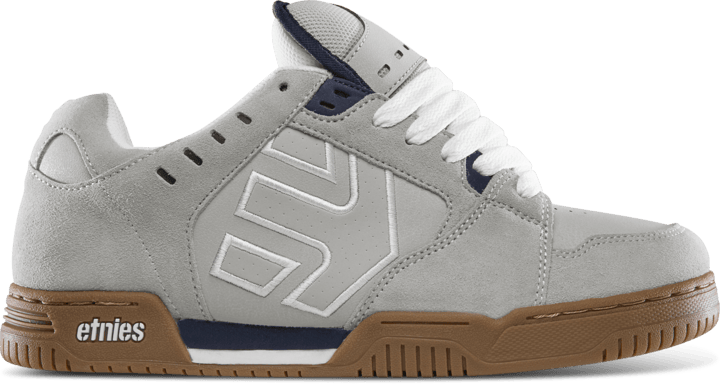 Iconic Skate Styles | etnies Official US