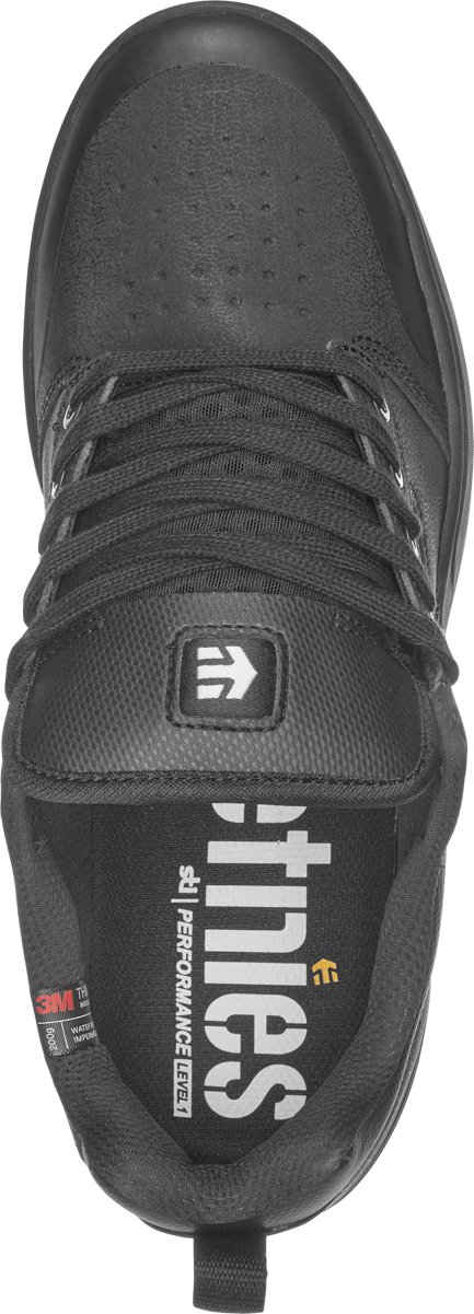 CAMBER MICHELIN - etnies-us