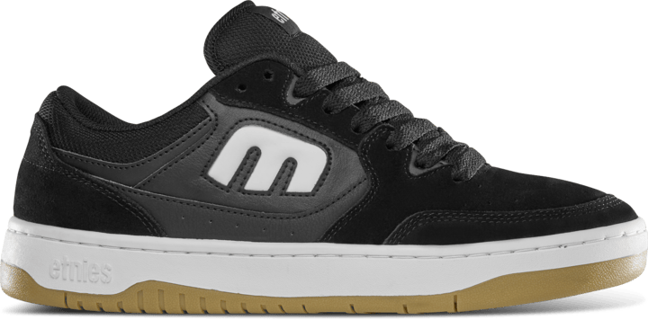 etnies Official | Skateboarder Owned Since 1986 – etnies US