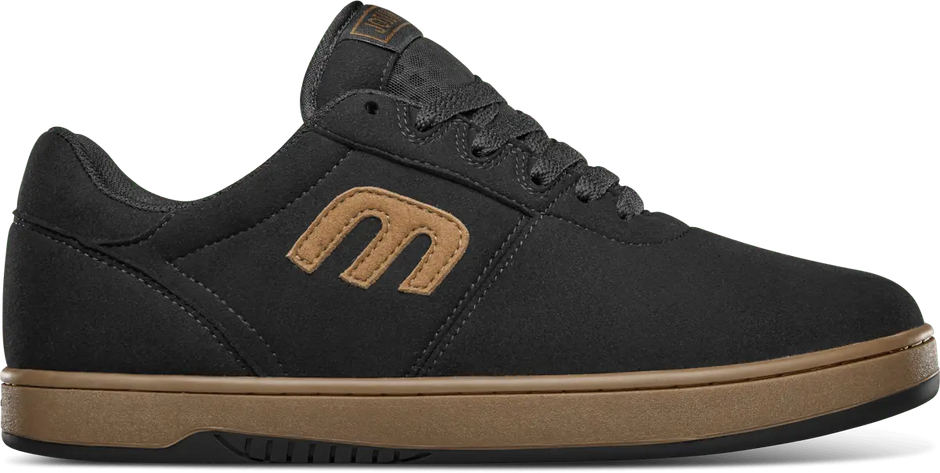 Sale: Skate Shoes & Apparel | etnies Official US