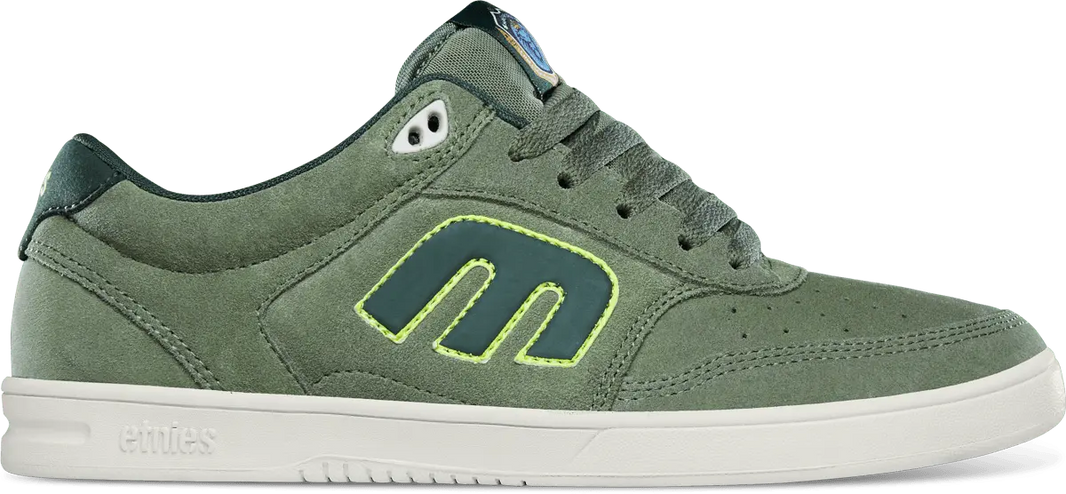 Sale: Skate Shoes & Apparel | etnies Official US