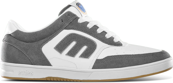 Sale: Skate Shoes & Apparel | etnies Official US