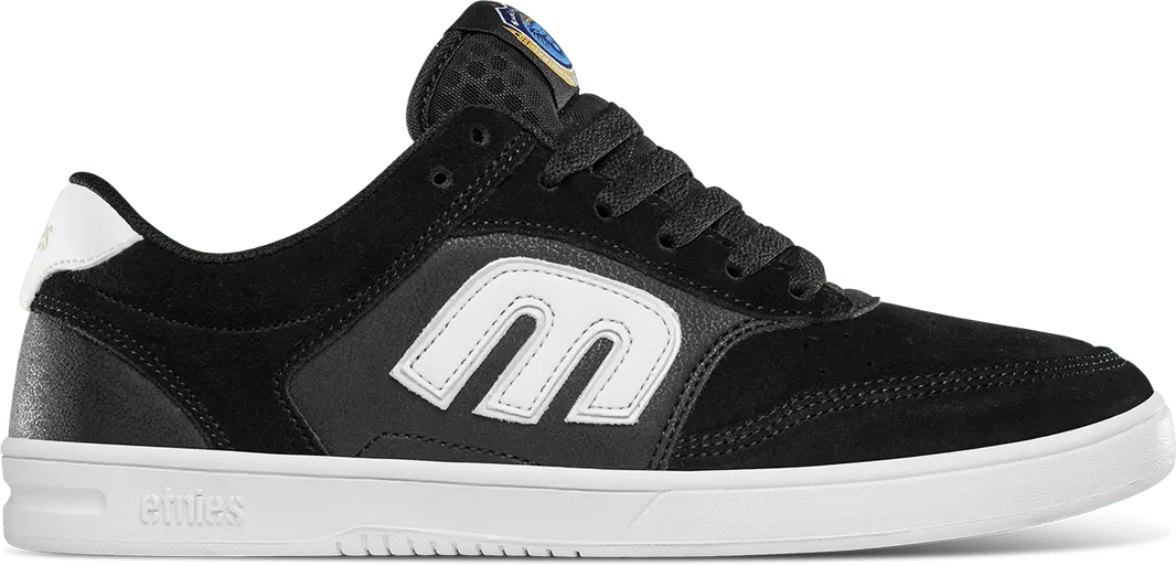 Sale: Skate Shoes & Apparel | etnies Official US