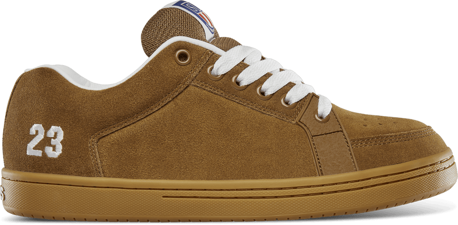etnies Official Store | Skate Shoes by Skateboarders since 1986