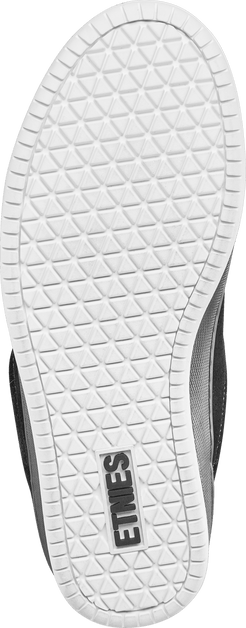 Sal 23 – Iconic Skate Shoe | etnies Official