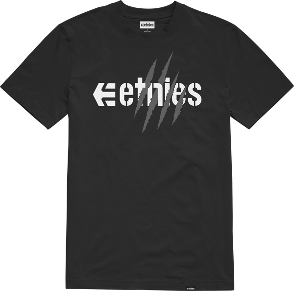 Apparel | Skateboarding & Lifestyle Wear - etnies-us