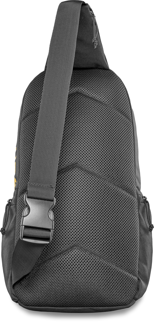EXPOSURE SLING BAG - etnies-us