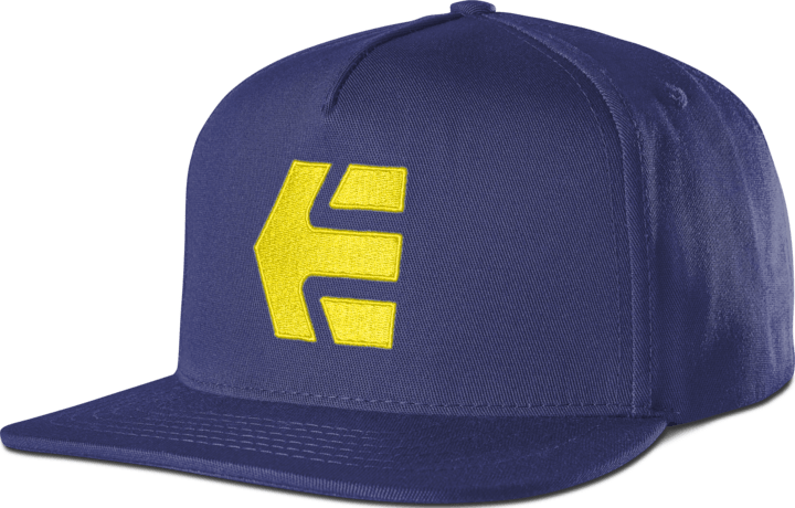 Skate Hats & Caps | etnies Official US