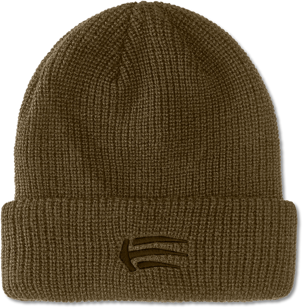 Beanies | Skateboarding & Lifestyle Wear - etnies-us