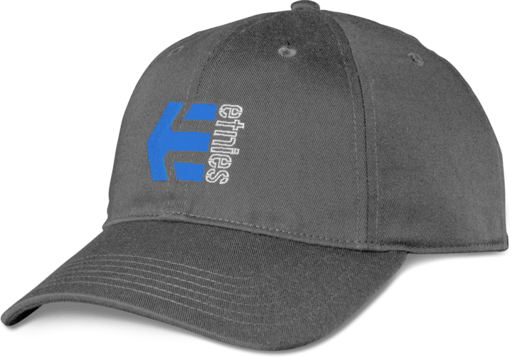 Skate Hats & Caps | etnies Official US