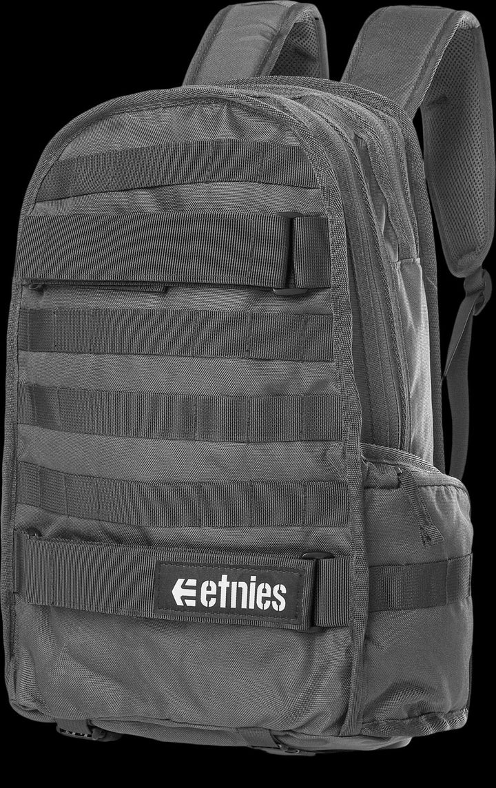 Sale: Skate Shoes & Apparel | etnies Official US