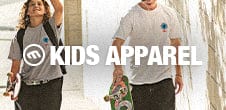 etnies.com | Shoes, Clothing, & Lifestyle Wear