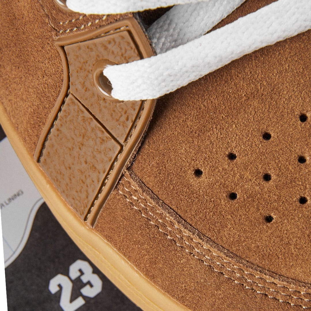 Sal 23 – etnies US