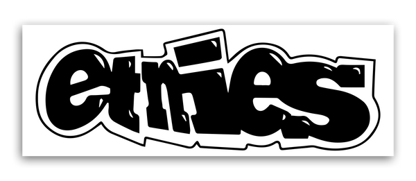 STICKERS - etnies-us