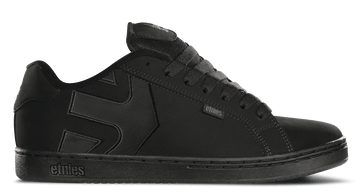 etnies Official | Skateboarder Owned Since 1986 – etnies US