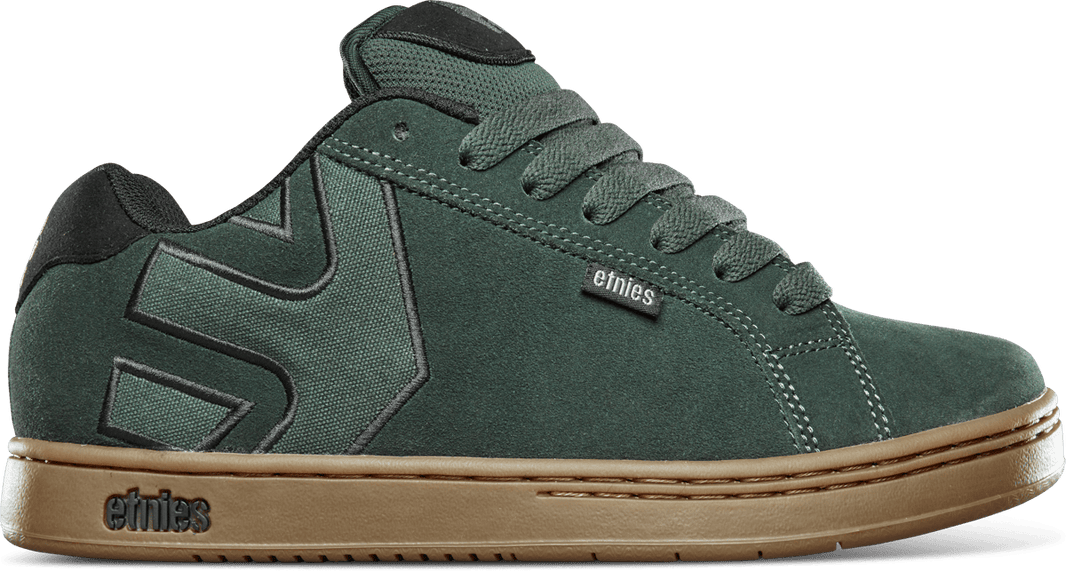 Men’s Skate Shoes & Apparel | etnies Official US