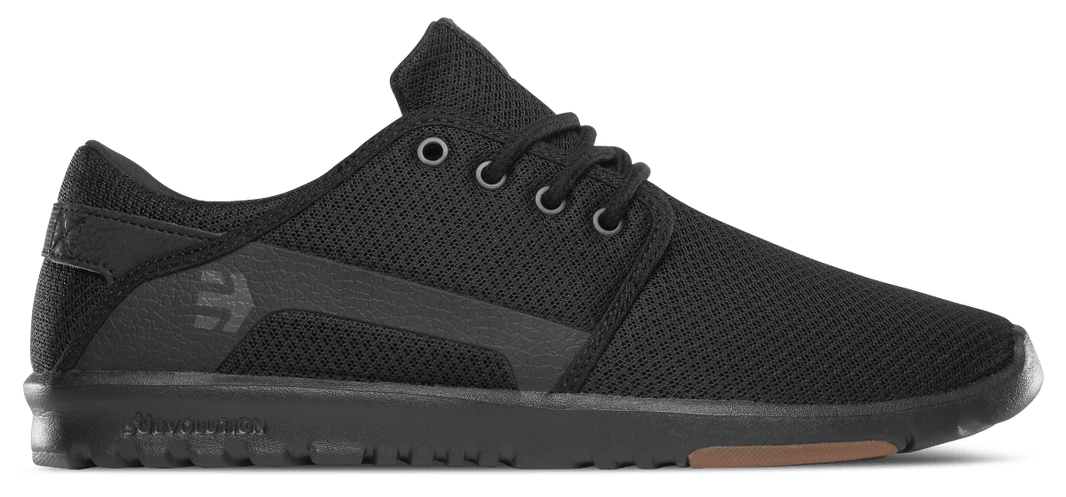 etnies Official | Skateboarder Owned Since 1986 – etnies US