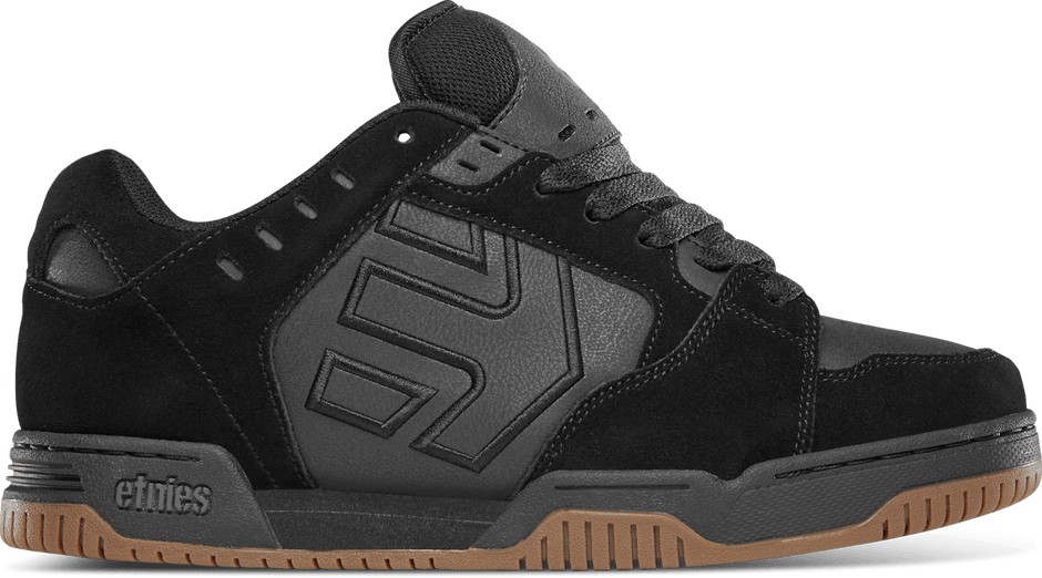 Iconic Skate Styles | etnies Official US